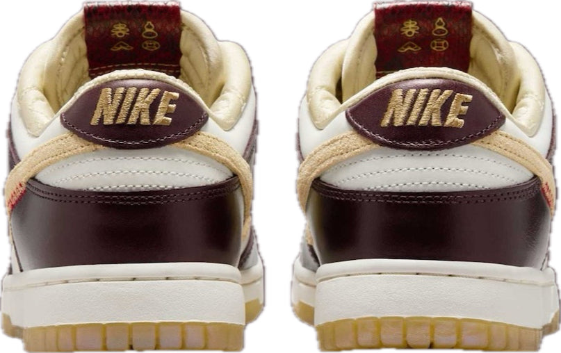 Nike Dunk Low LX Year Of the Snake | Mr.Reseller