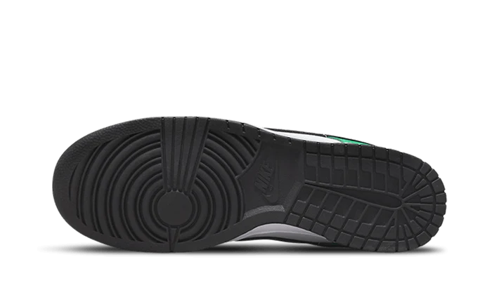 Nike Dunk Low Celtics - Nuove e Autentiche al 100% – Mr.Reseller