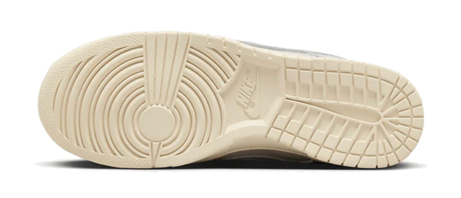 Nike Dunk Low Premium Light Orewood Brown | Mr.Reseller